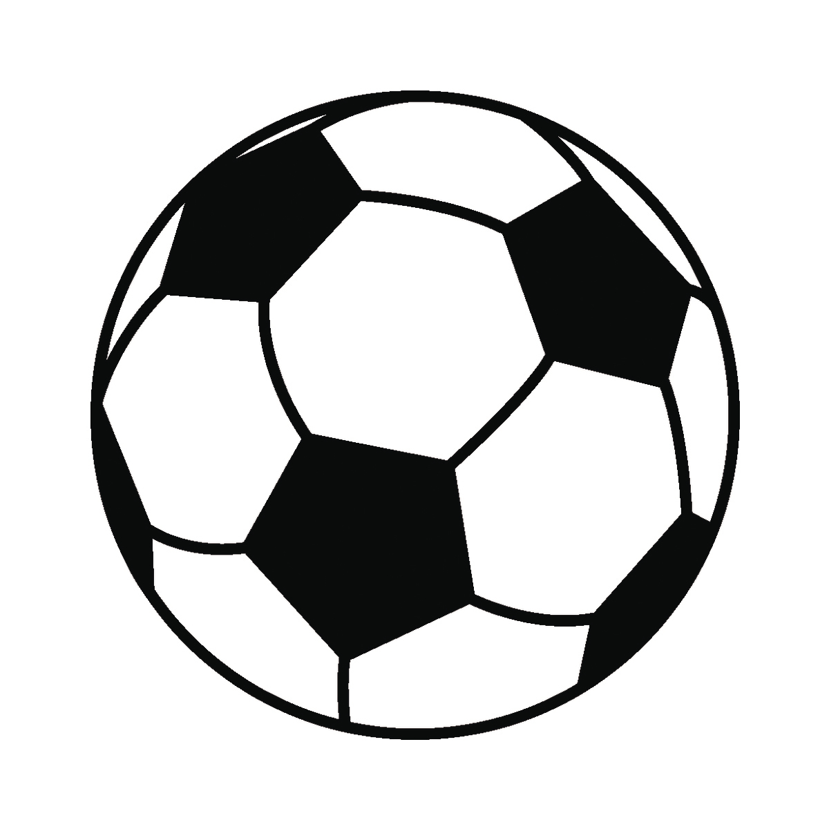 Alemania entre bastidores: Fútbol