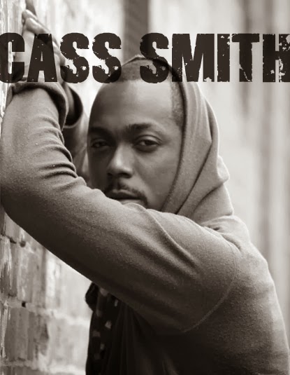 Szkoła Tańca "PROGRES" Ostrowiec Świętokrzyski: Warsztaty taneczne ...