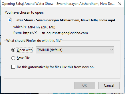HOW TO DOWNLOAD YOUTUBE VIDEO WITHOUT IDM /USING YOUTUBE MULTI ...