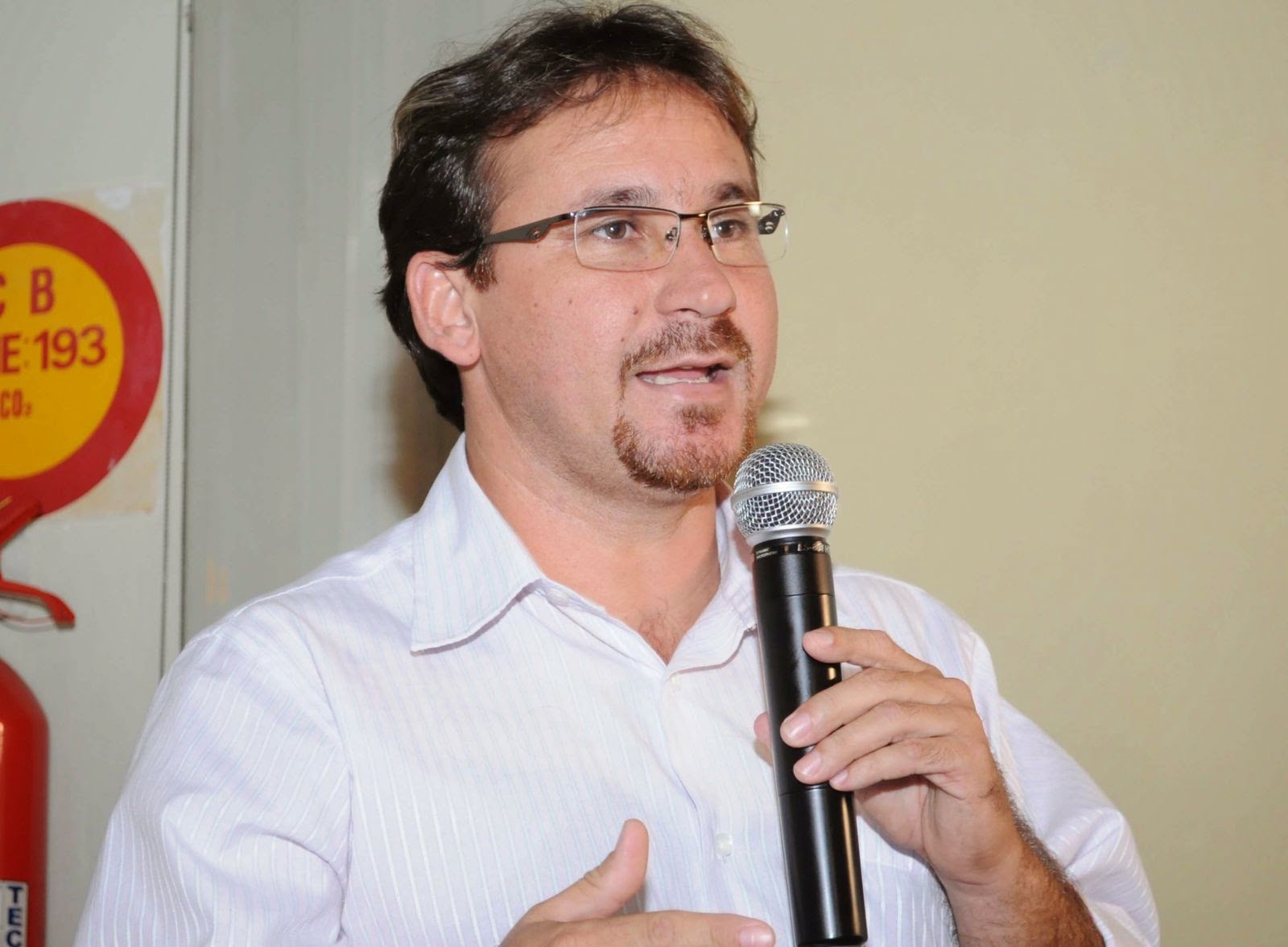 PALMAS & PALMADAS - por Josué Moura: MORRE EM ESTREITO-MA PROFESSORA ...