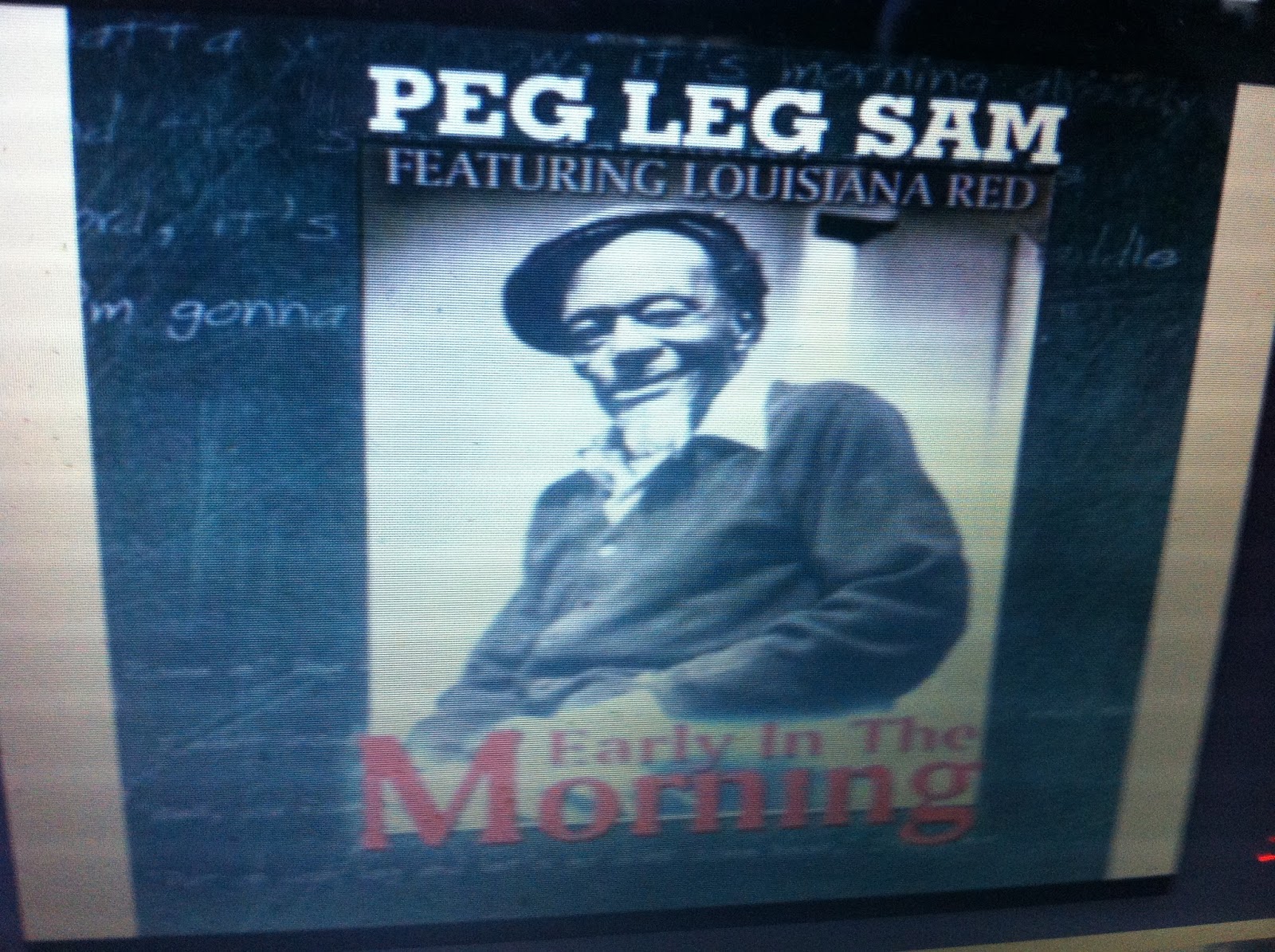 THE BLACK SOCIAL HISTORY:: BLACK SOCIAL HISTORY - AFRICAN AMERICAN ...