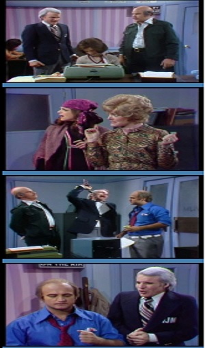 INNER TOOB: 2017-02-05