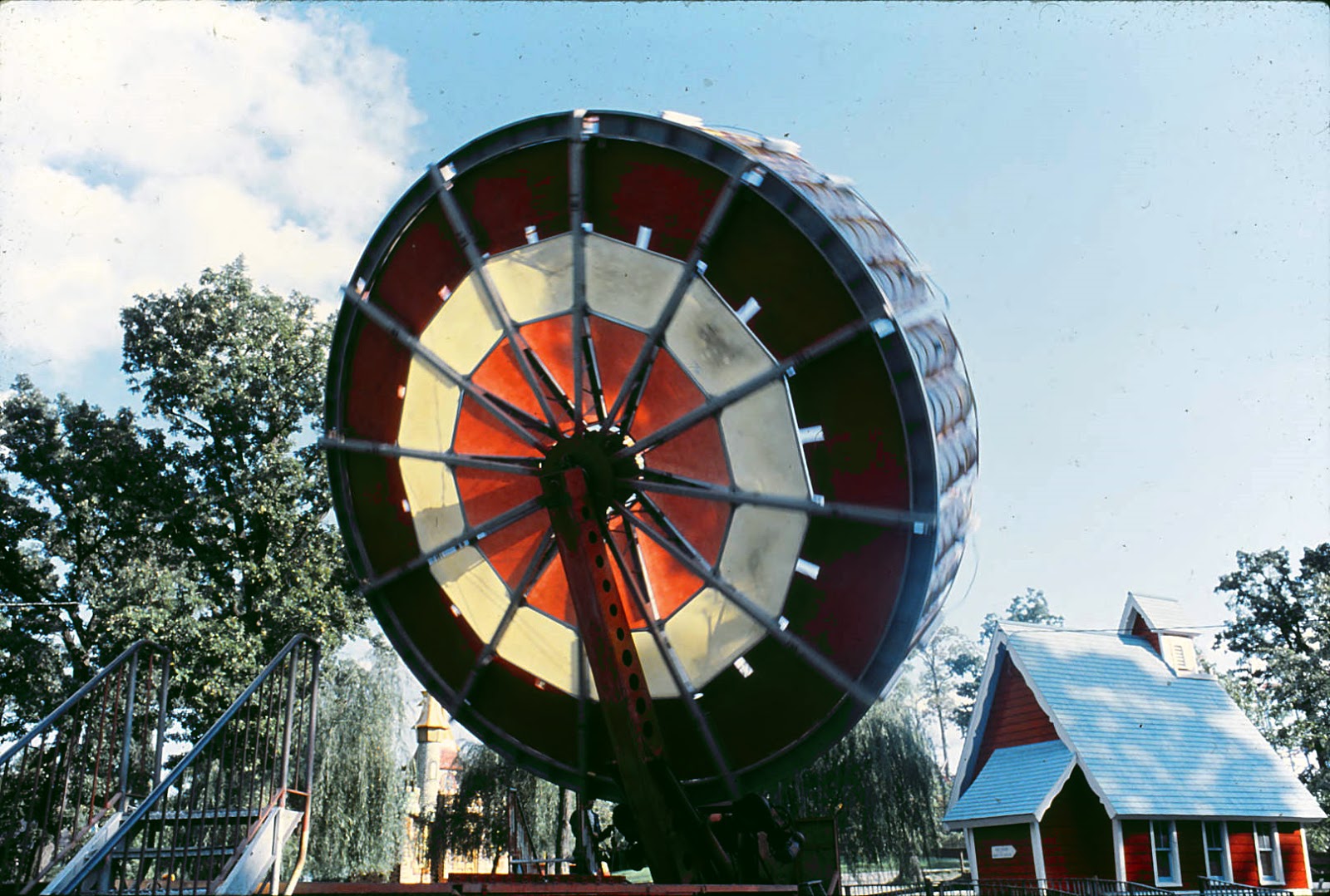 The Digital Research Library of Illinois History Journal ...