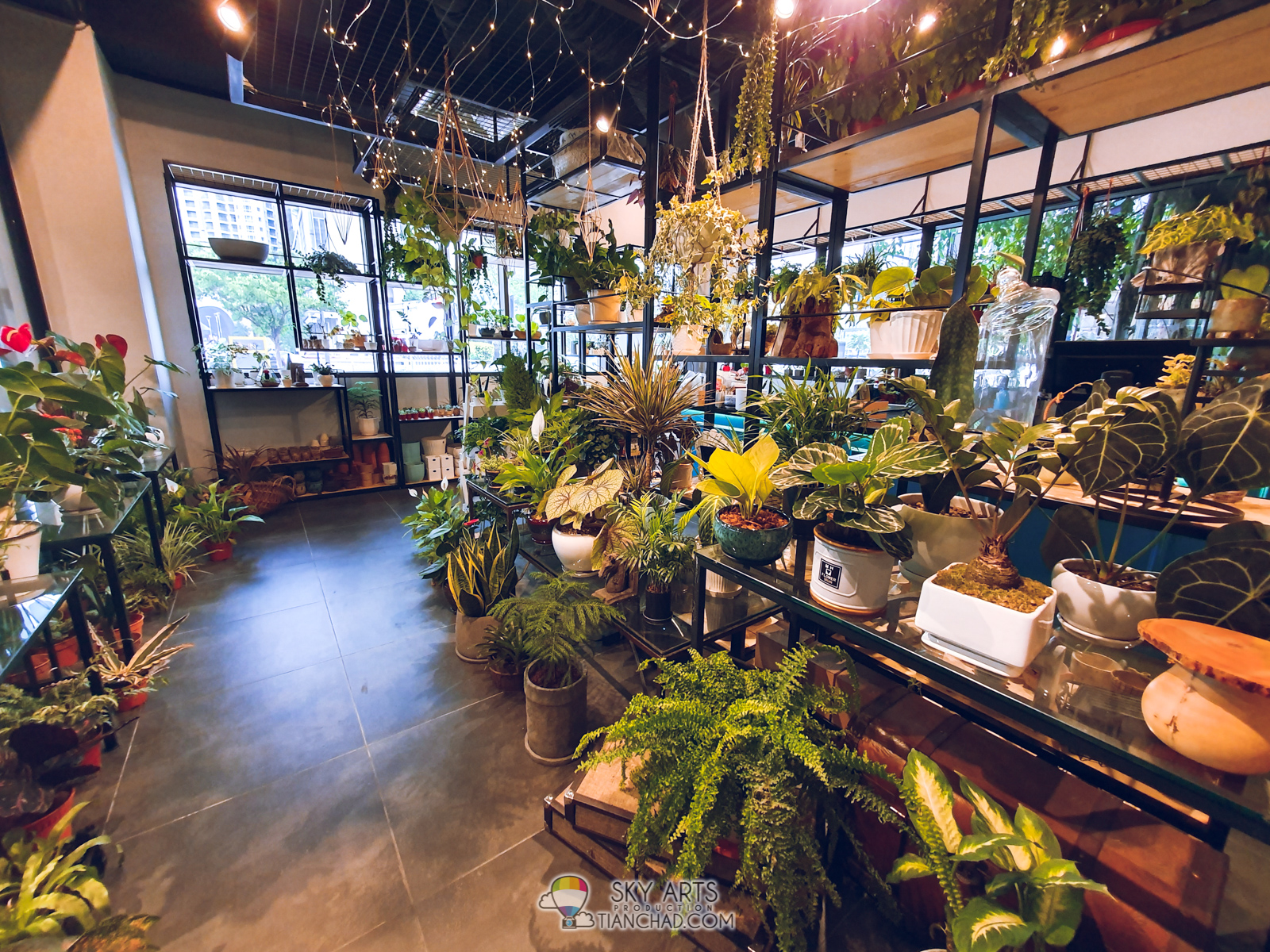 TOP 13 THINGS TO DO IN THE LINC KL #THELINCKL