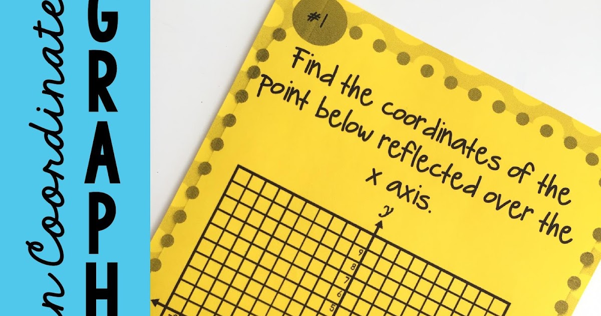 theteachyteacher: Dot Marks the Spot!