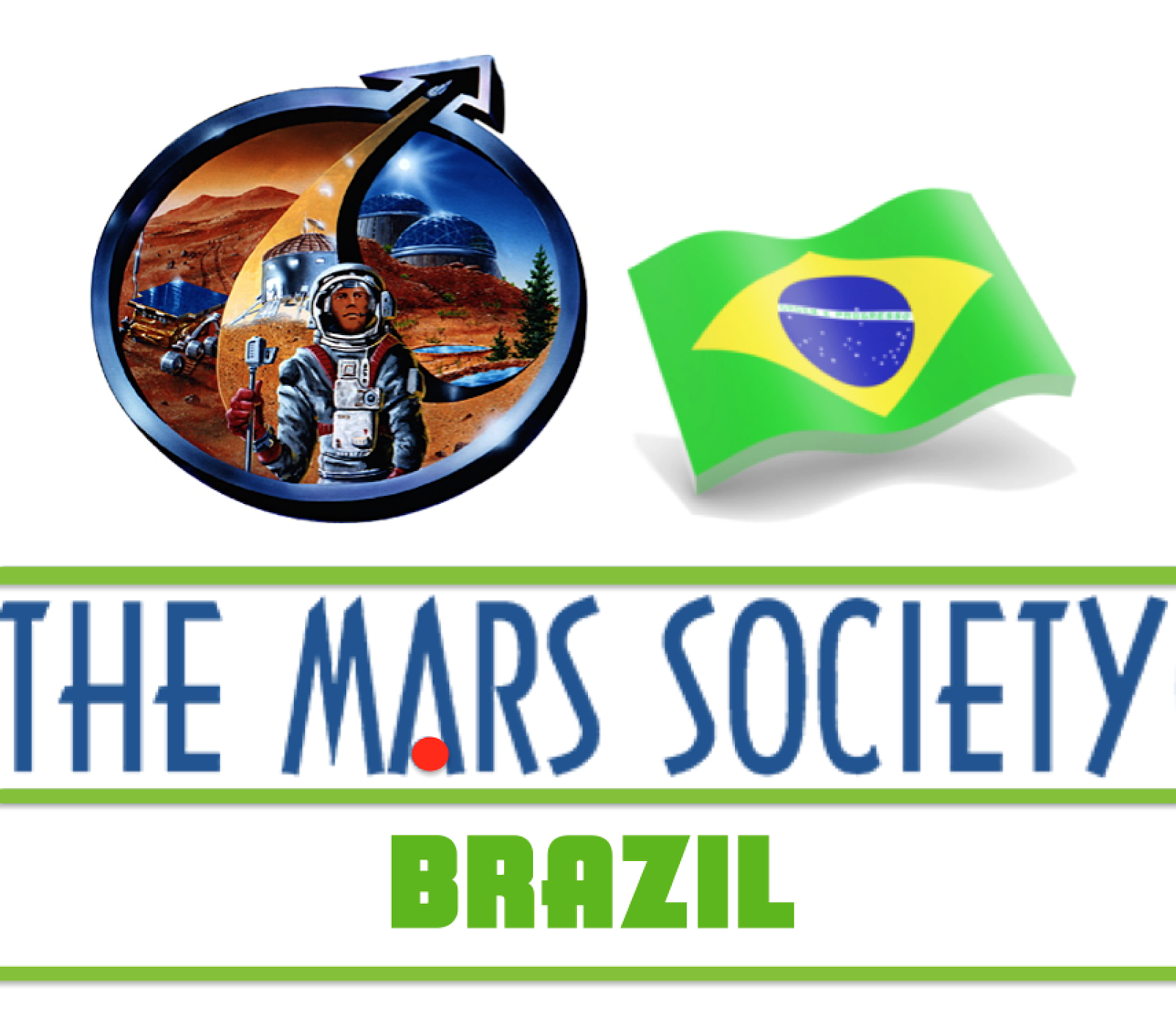 Mars Society Brazil: 2019