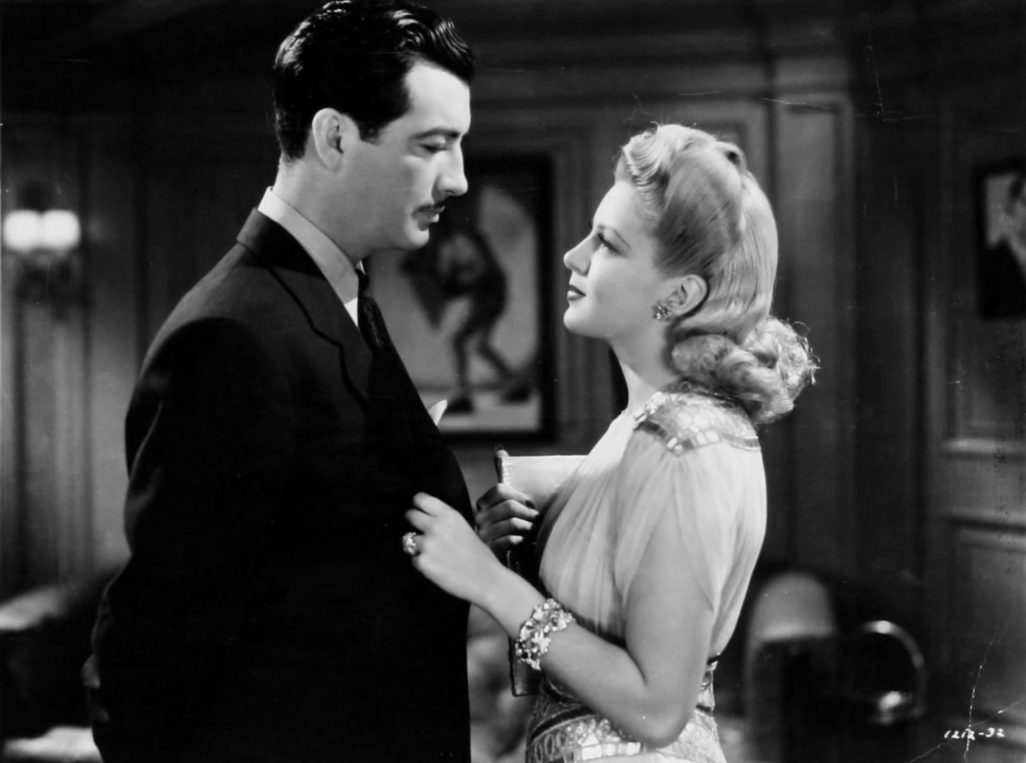 Hollywoodland: Appena visto