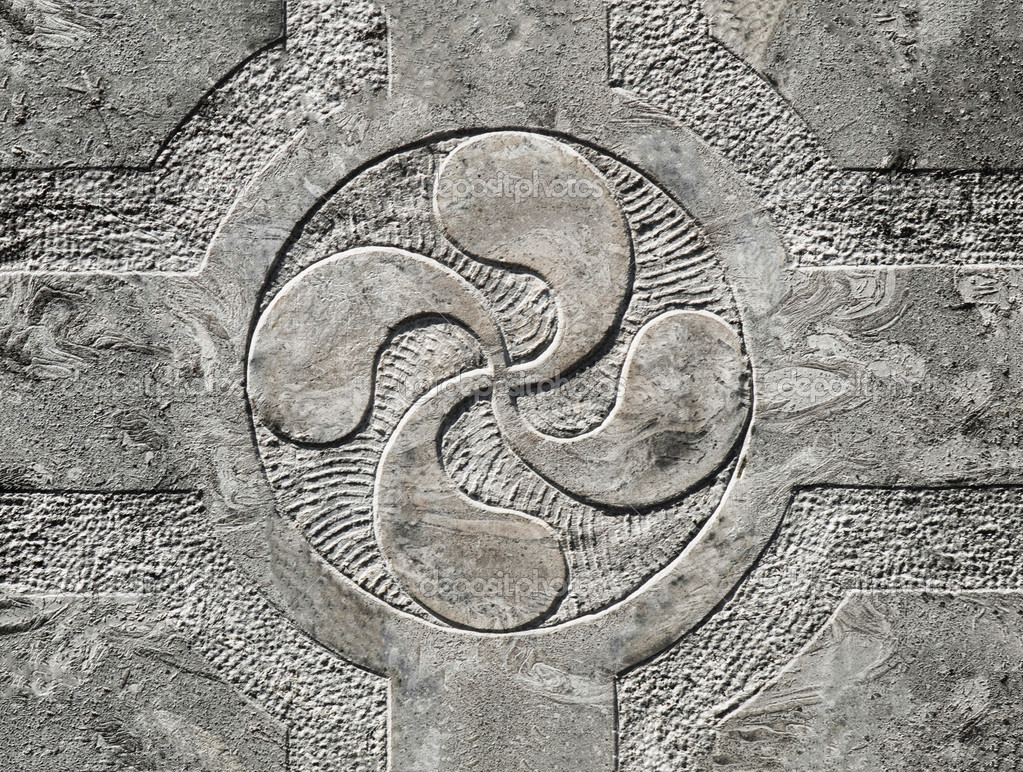 Déjàlà: Divorces, Slaves and Lauburus – Mérida ’s Lesser Known Past