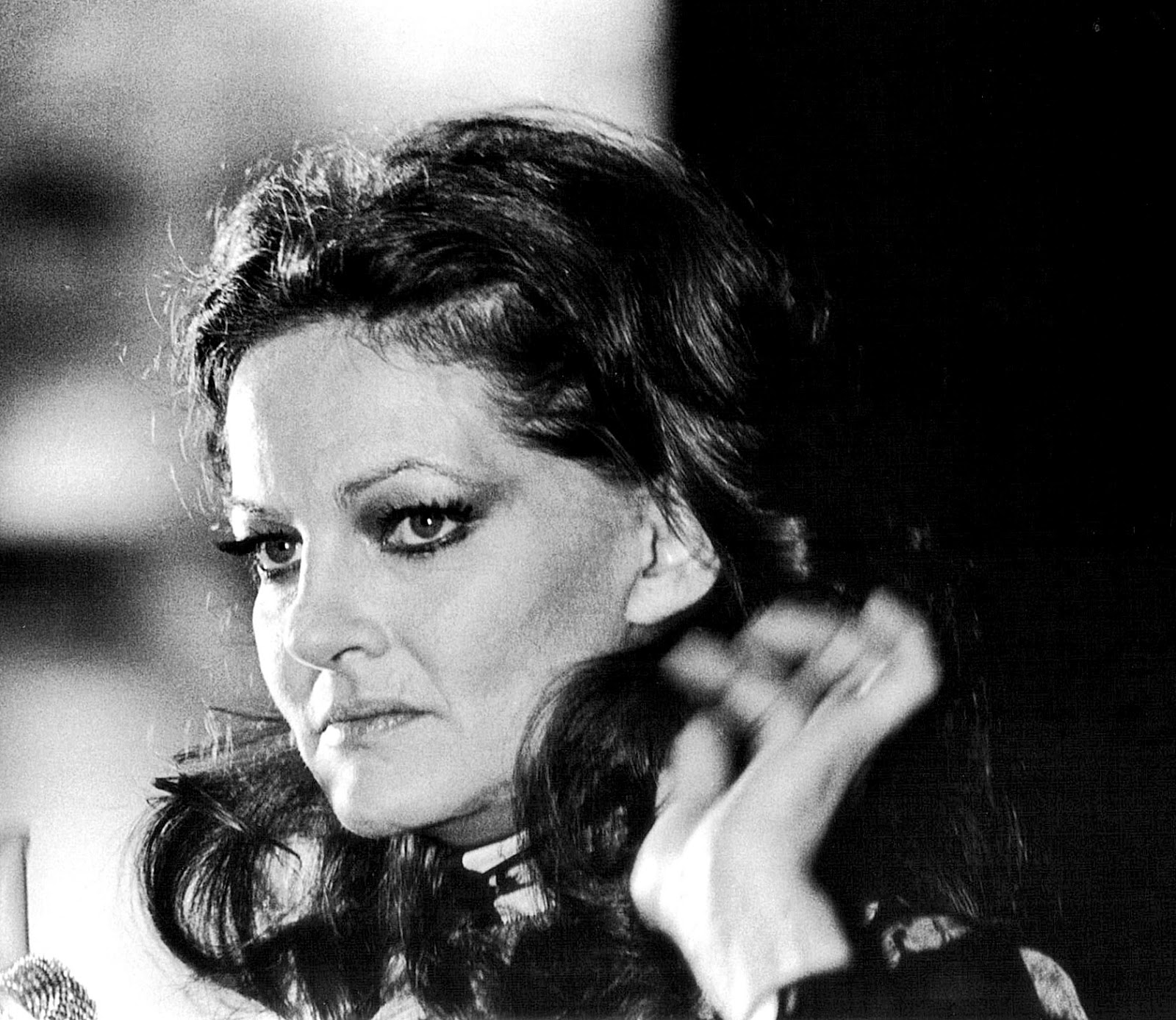 Maysa Monjardim Oficial: Especial: 77 anos de Maysa