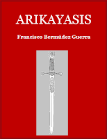 Blog de Cine y Literatura de Francisco Bermúdez Guerra: “Buda Blues” de ...