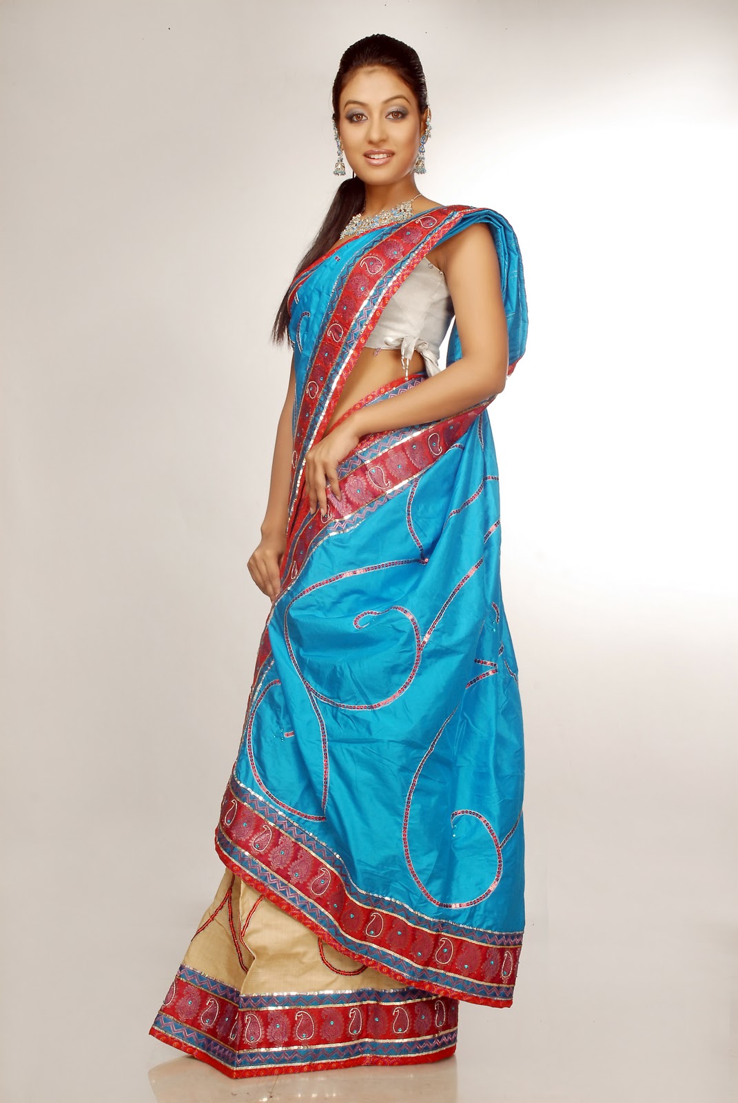 next pics blog: rimpi das assamese actress assamese modal rimpi das ...