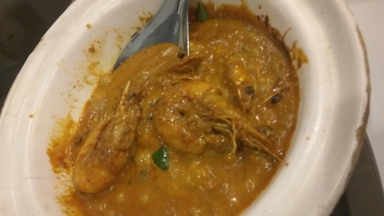 Butterworth Explorer (Penang, Malaysia): Double Good Restaurant ...