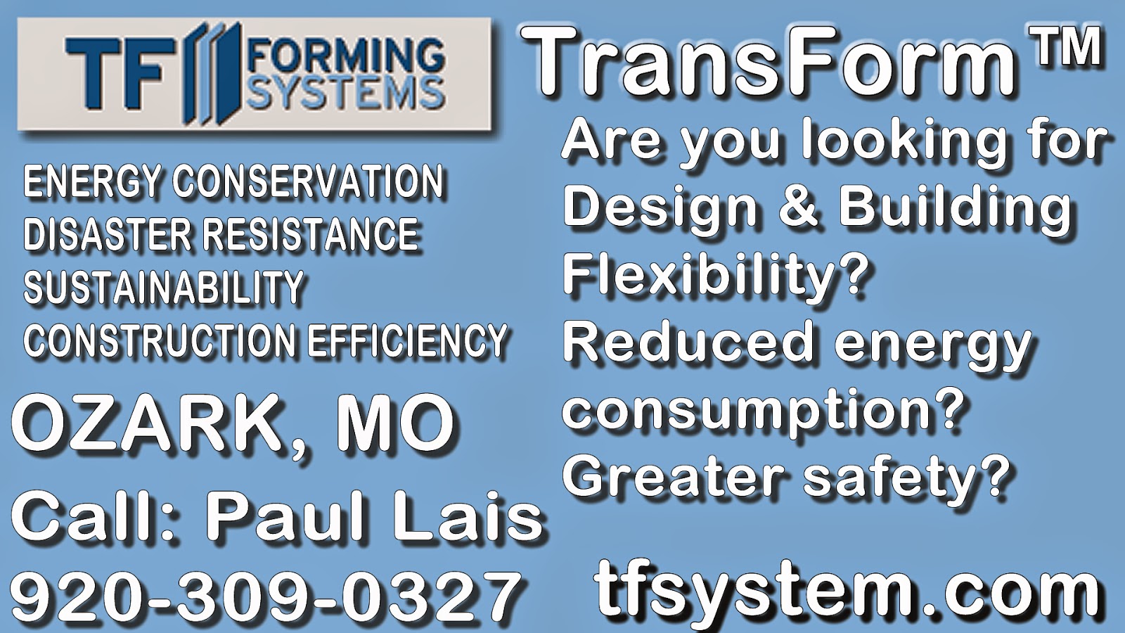 Château Pensmore in Highlandville, MO : Steven T. Huff - Story of The ...