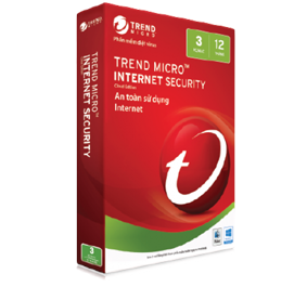 PHẦN MỀM DIỆT VIRUS VÀ BẢO VỆ MÁY TÍNH - TCT