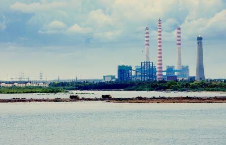 Weaves in Waves: India on the path of Energy Surplus