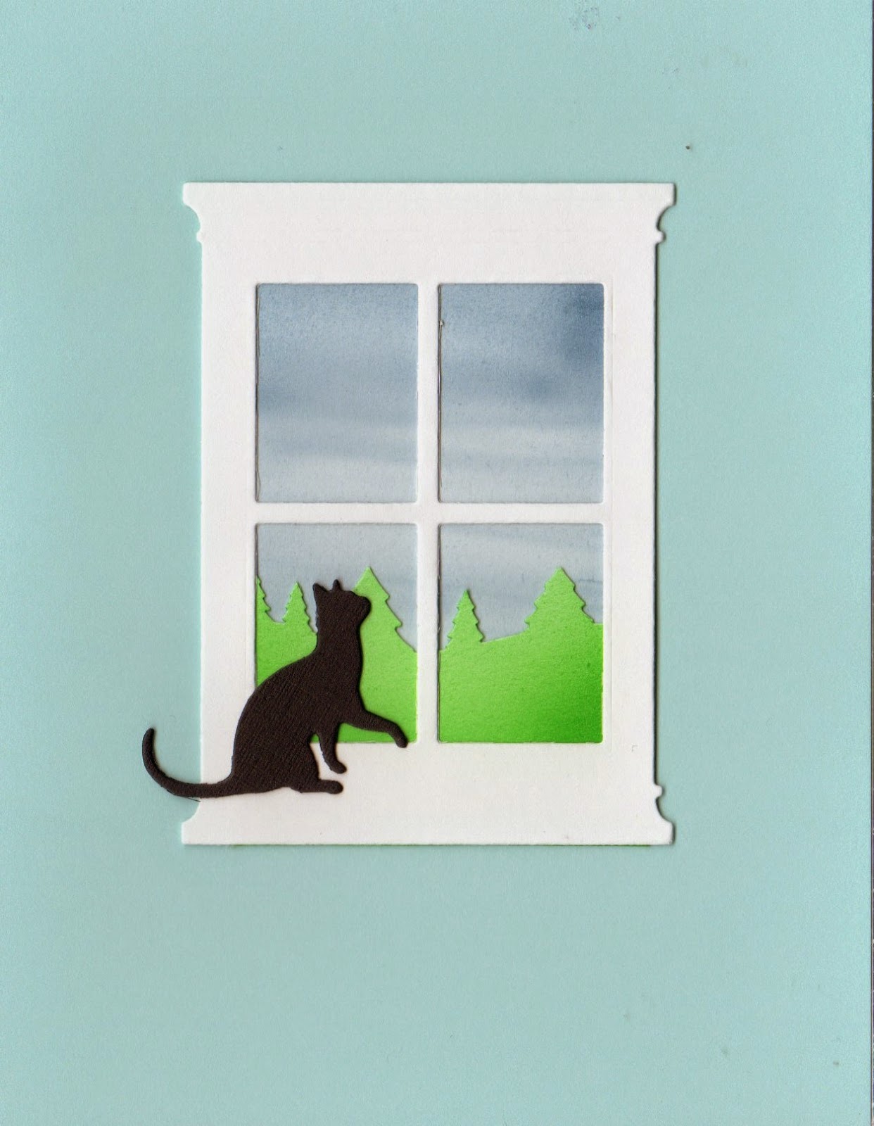 My Stress-Free Spot: Copic Airbrush System Class & Little Black Dress Class