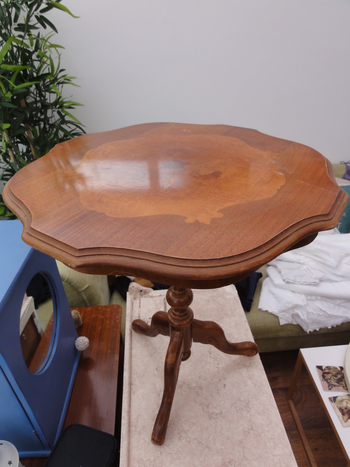 UniqueChic: SOMEBODY STOP ME