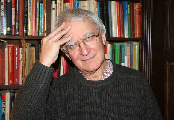 EN QUÊTE DE SENS: LE ROYAUME DES CIEUX EST À EUX