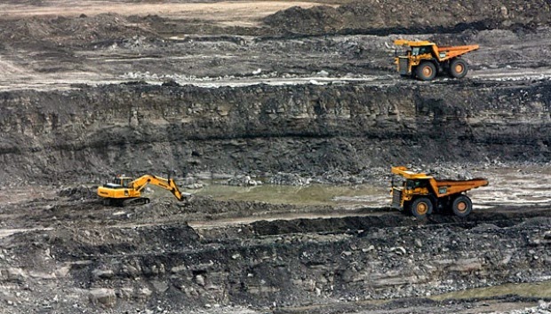 PT MULTI HARAPAN UTAMA