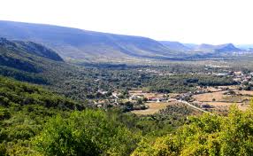 Portugal torrão natal: FREGUESIA DE AZOIA - LEIRIA