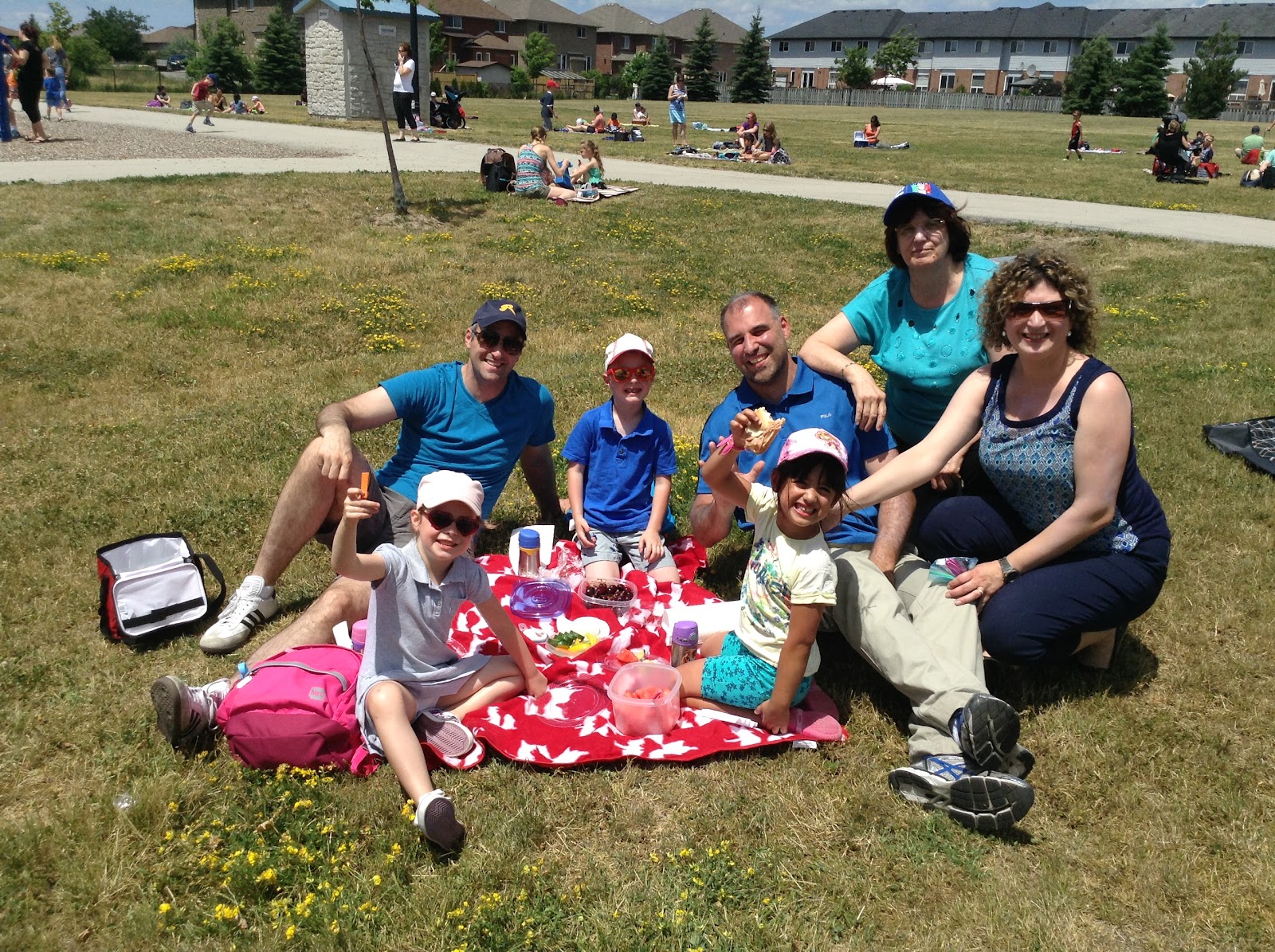 Miss Pliura s Kindergarten Class Special Events Family Picnic miss-pliura-s-kindergarten-class-special-events-family-picnic