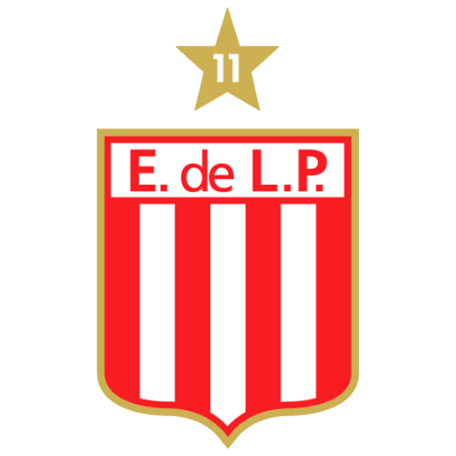 FTS 16 KITS CHAMPIONS LEAGUE: ESTUDIANTES DE LA PLATA