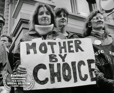 US History : Birth Control Controversy