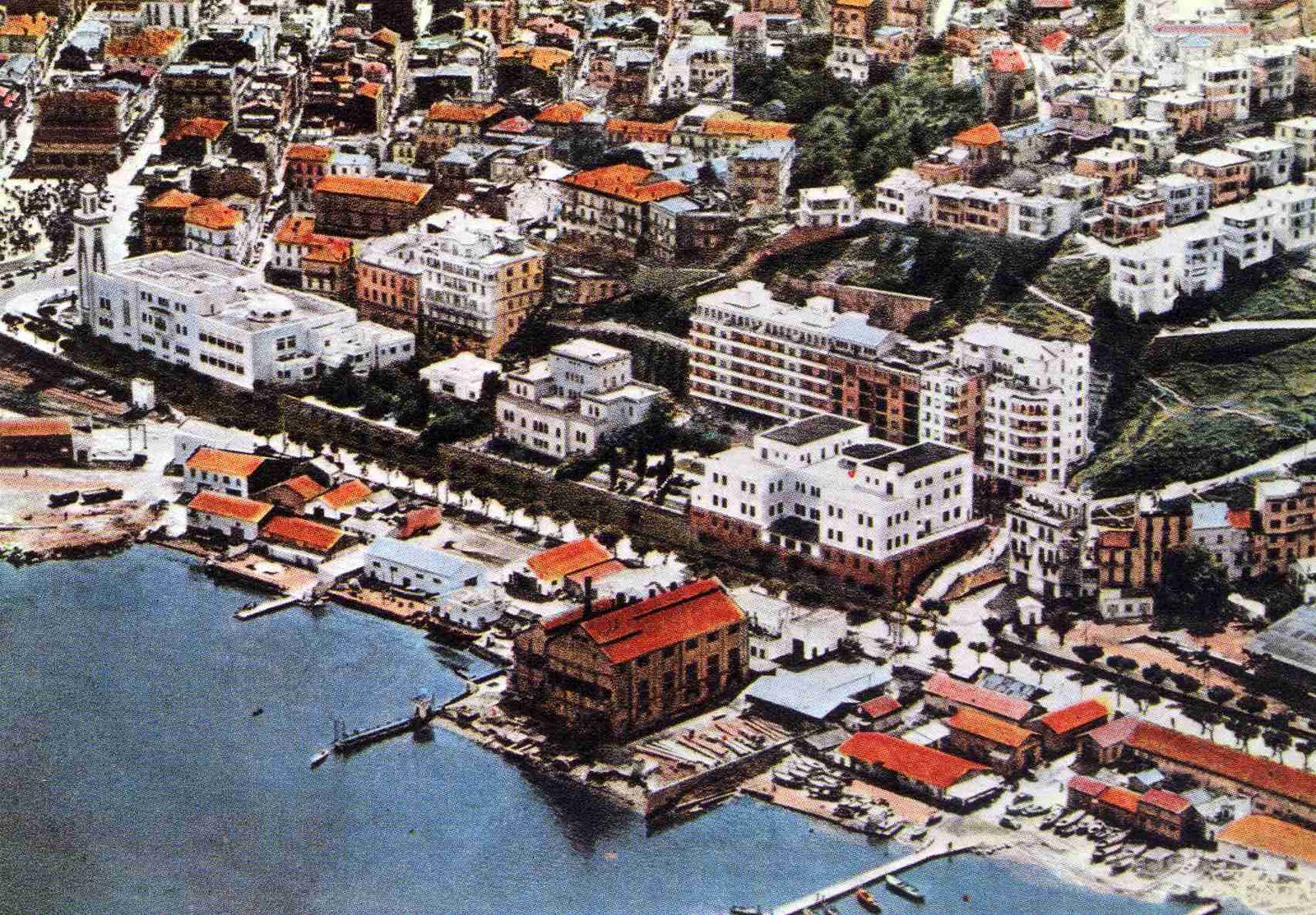 .: photos ville de skikda