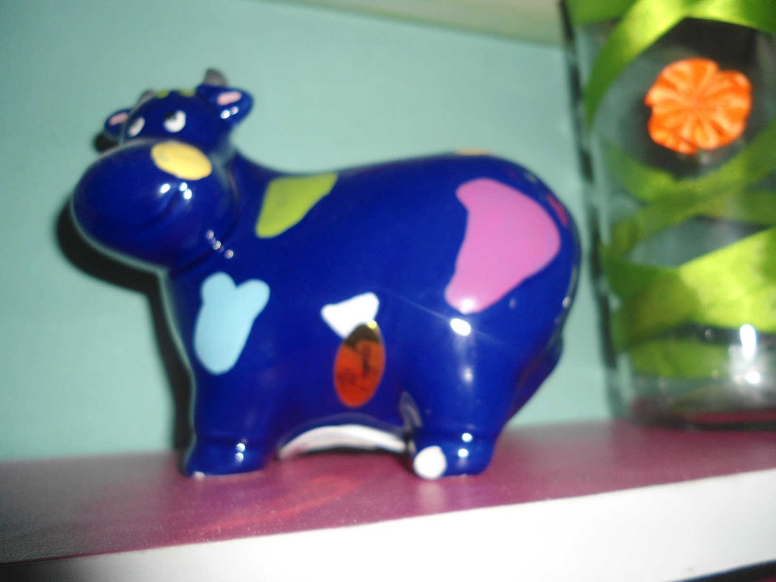 Lele Design e Decorações