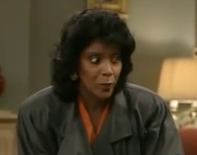 Awesome Old TV Clip of the Week: Mother's Day edition featuring Claire ...