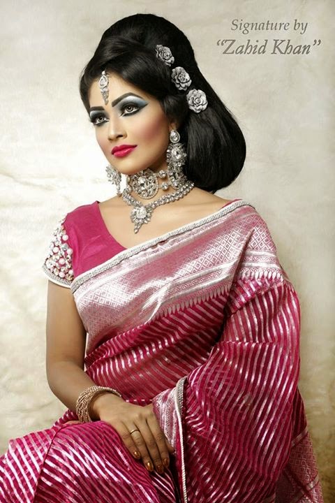 Wedding Snaps: Bou SajWedding Snaps