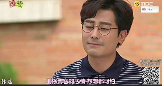 Working Mom House Dad Ep 55 Eng Sub MBC Drama - Maplestage TV Drama