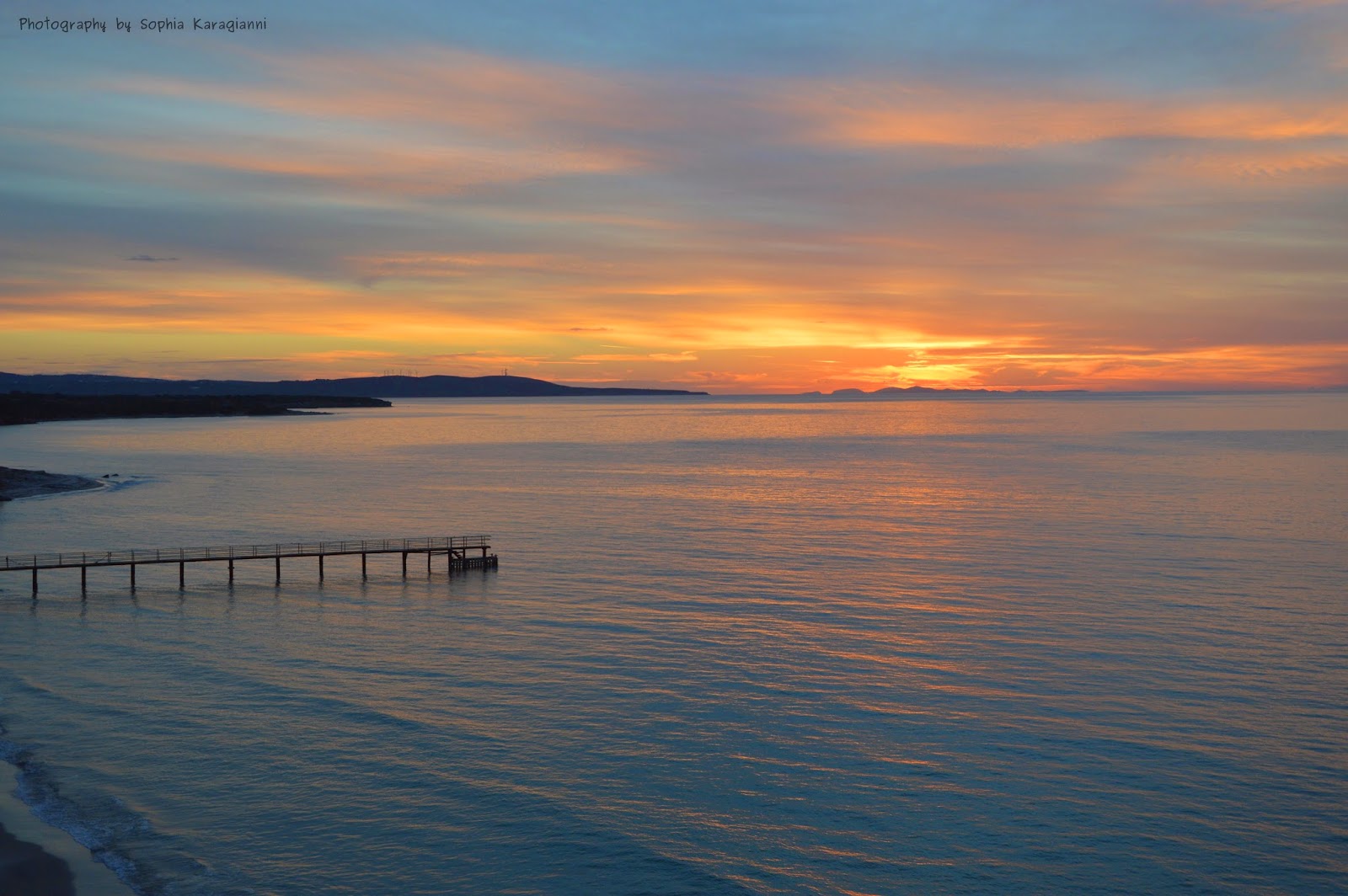 Kos and the Dodecanese through my eyes-Η Κως και τα γύρω νησιά μέσα από ...