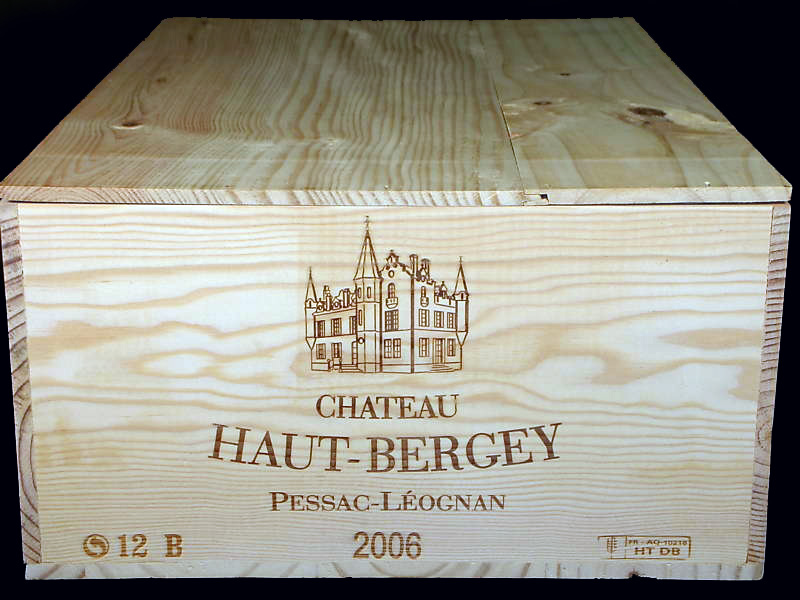Wine Crates and Boxes: The 6 Most Traditional Wine Crate Designs