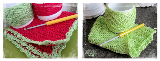 Jenny of ELEFANTZ: The gentle art of crotch-et...