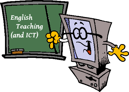 SOLVING THE PROBLEM OF NINTH STANDARD STUDENTS ON UNDERSTANDING ...