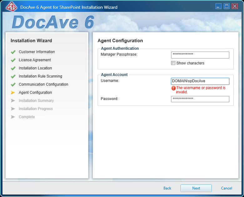 Al's Tech Tips: 2014