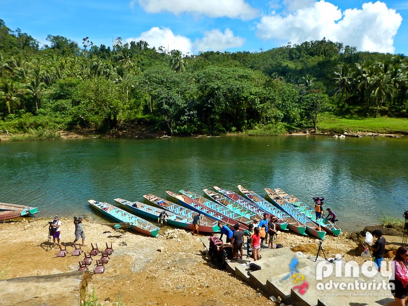 TOP PICKS: 8 Reasons Why You Should Experience the Torpedo Boat Extreme ...