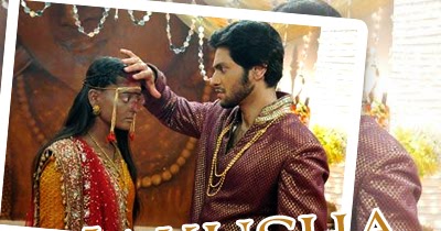 Nakusha ANTV episode 143 | Juragan Sinopsis