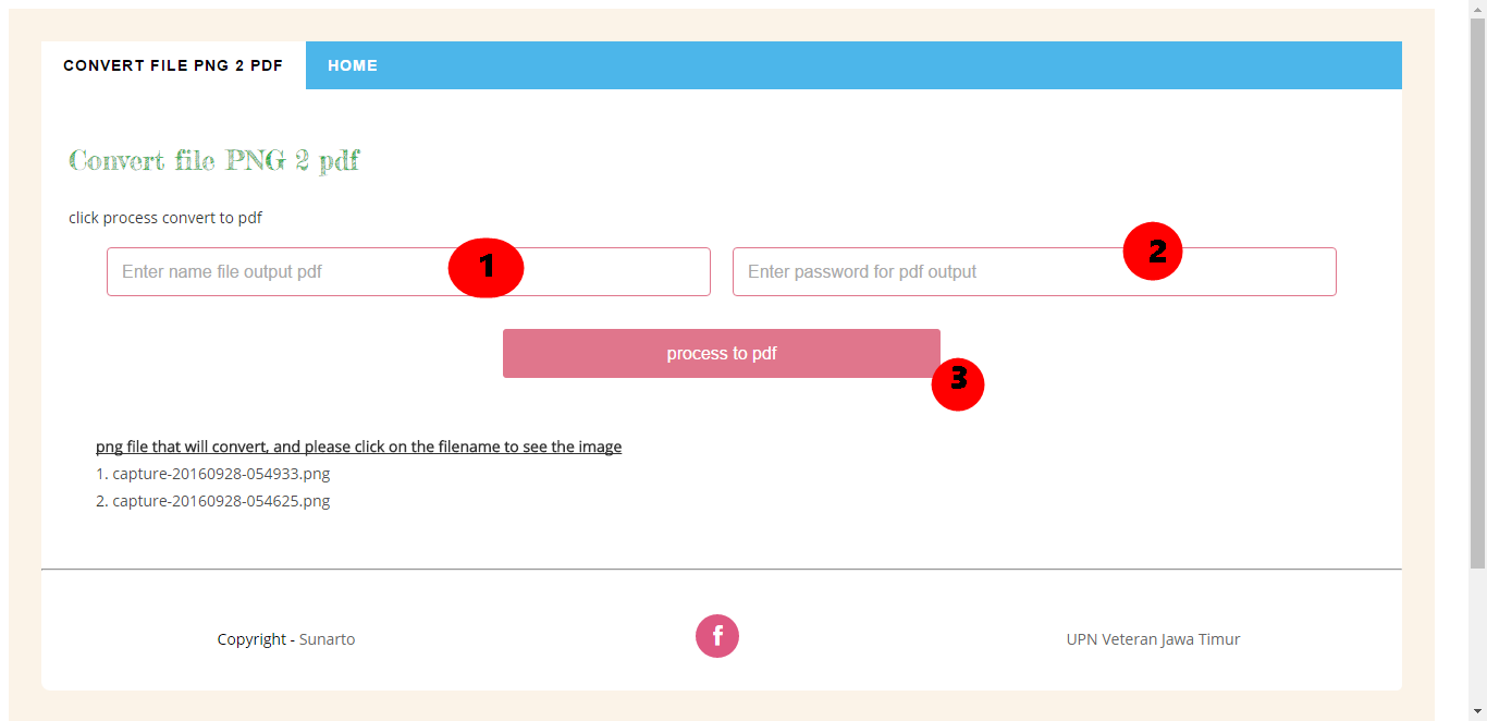 Convert PNG File To PDF File Sunarto S Kom convert-png-file-to-pdf-file-sunarto-s-kom