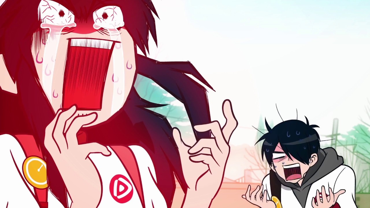 Não é minha culpa que não sou popular!: Resenha - Ani ni Tsukeru Kusuri ...