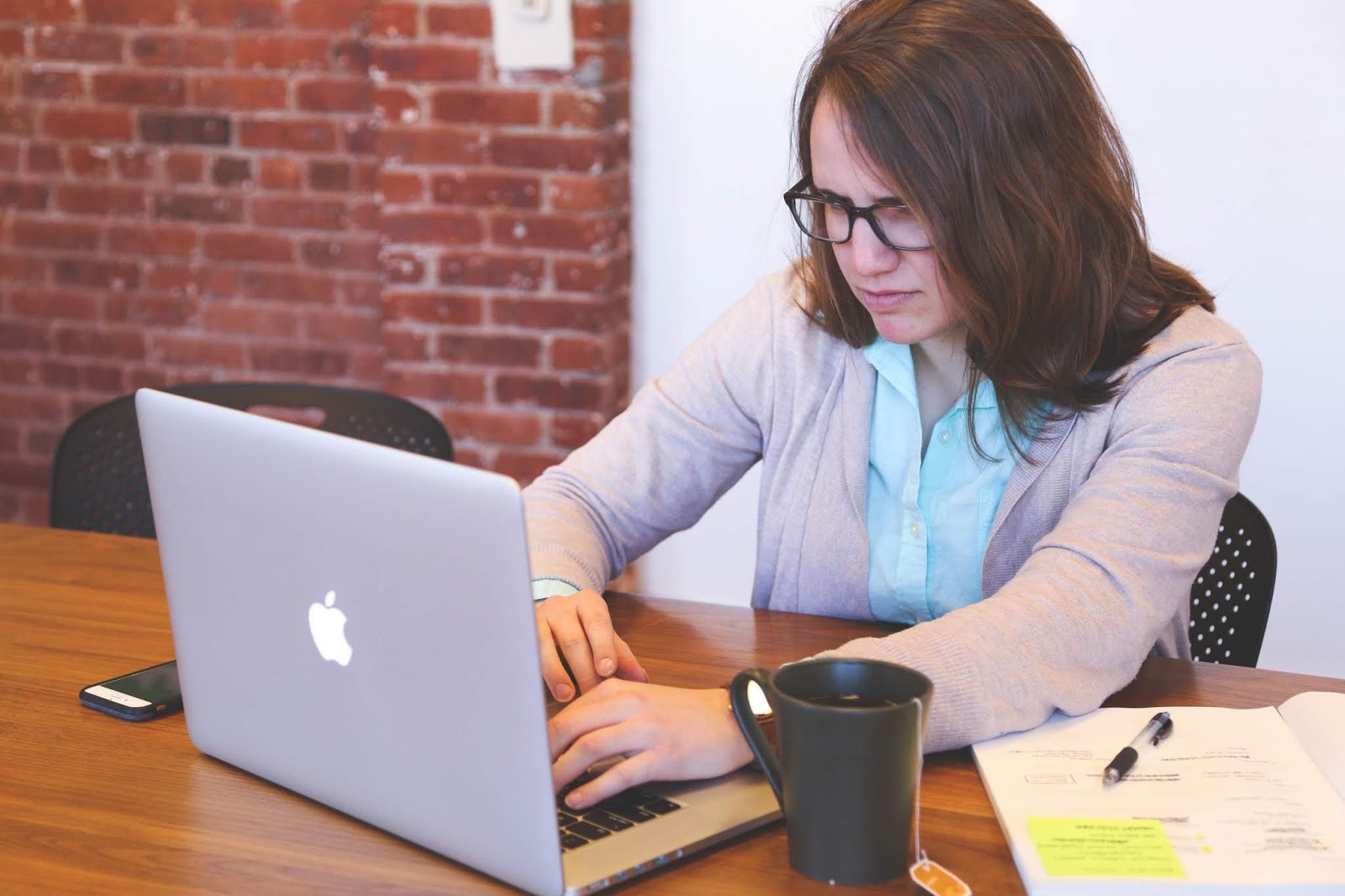 Solomon Ubani s Blog How To Write A First Email To A Professor For solomon-ubani-s-blog-how-to-write-a-first-email-to-a-professor-for