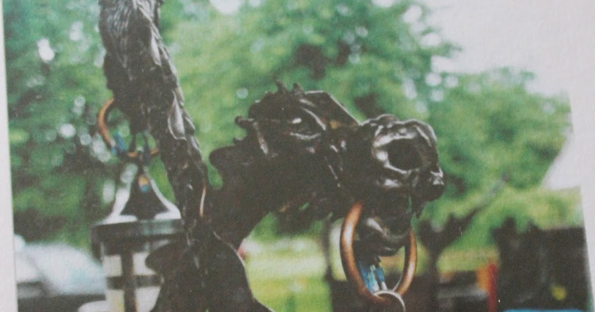 Marcus Devine - Dragon Builder: Pictures (Part 2)