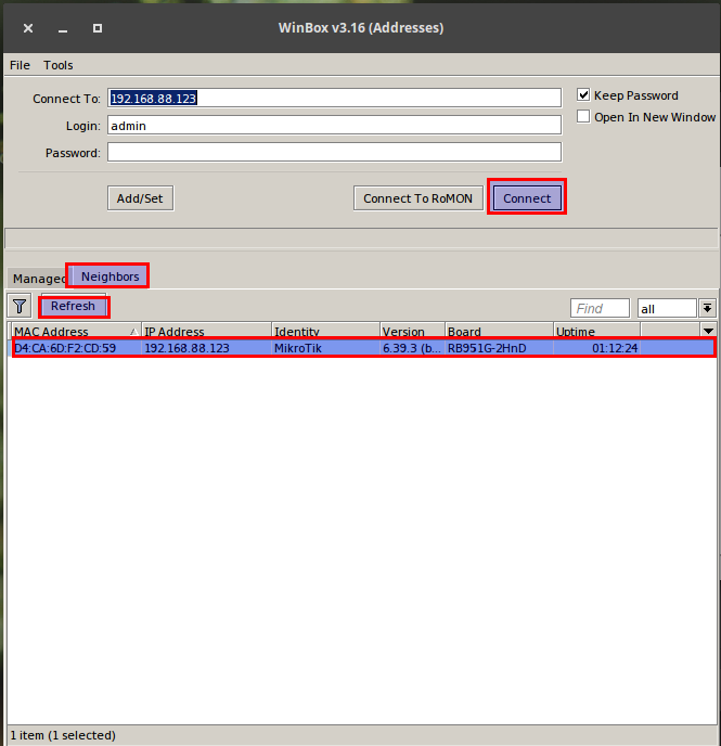 Agustus 2018 ~ DJOKAM TKJ