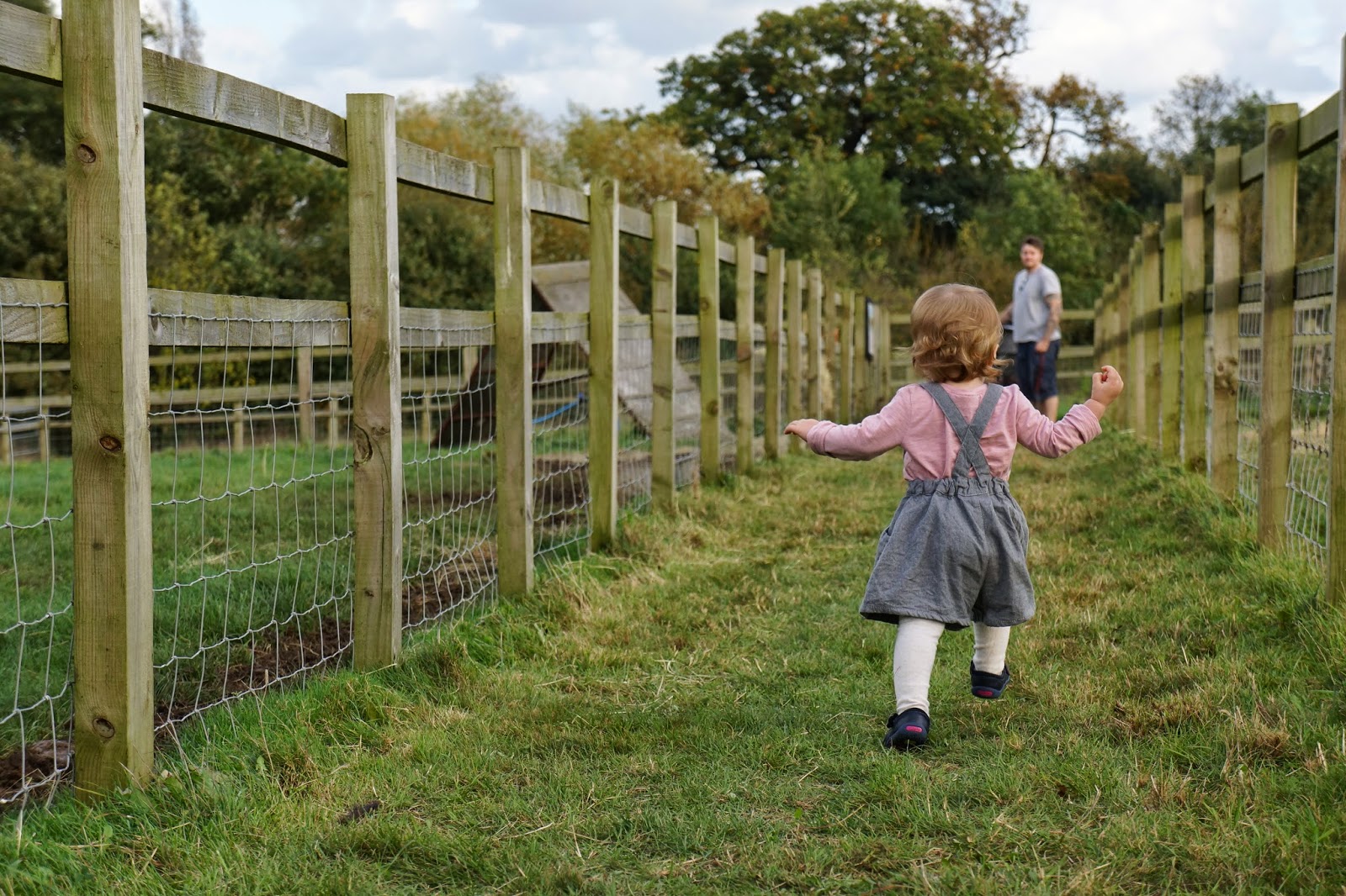 10 tips: How to take great photos of your kids