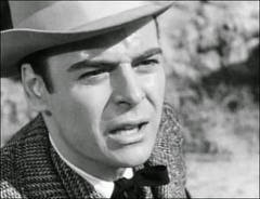 CINEPHAGEMANIAC: DECES DE BRIAN G.HUTTON - INCONNU ? PAS TANT QUE CELA