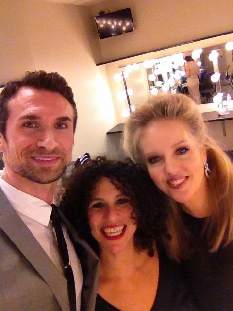 Kristoffer Lowe: An Outstanding Entertainer on the Rise