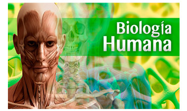 Biología Humana : Biología Humana