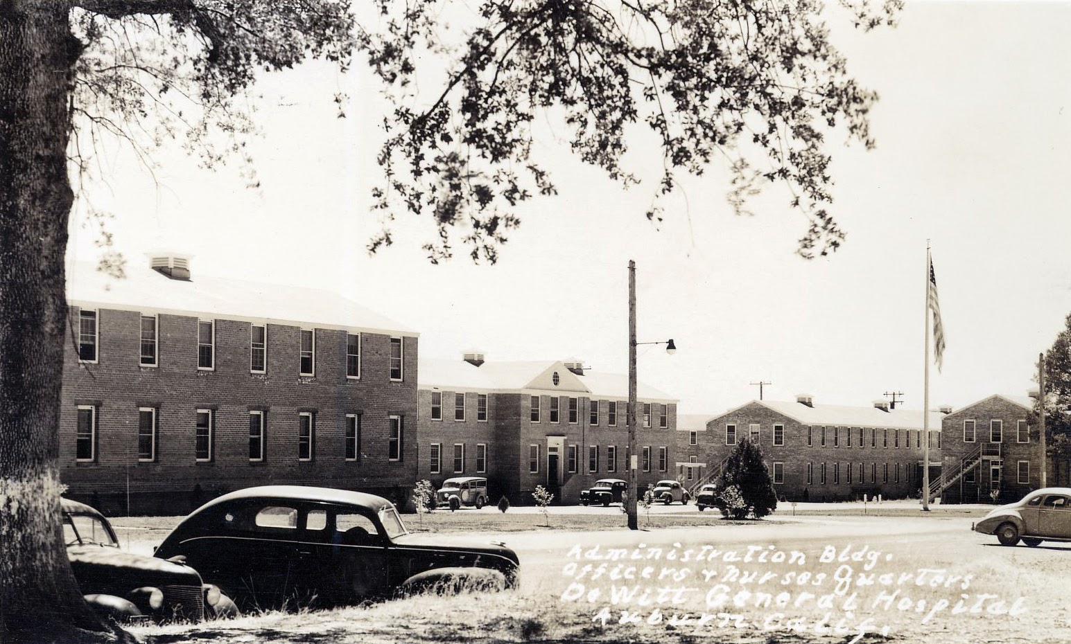 The Placer, A Voice of History: April 2014