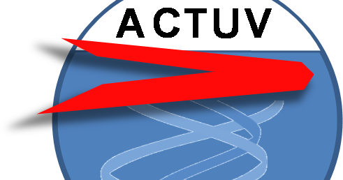 EagleSpeak: Friday Bonus Videos: DARPA/ONR and the Anti Submarine ...